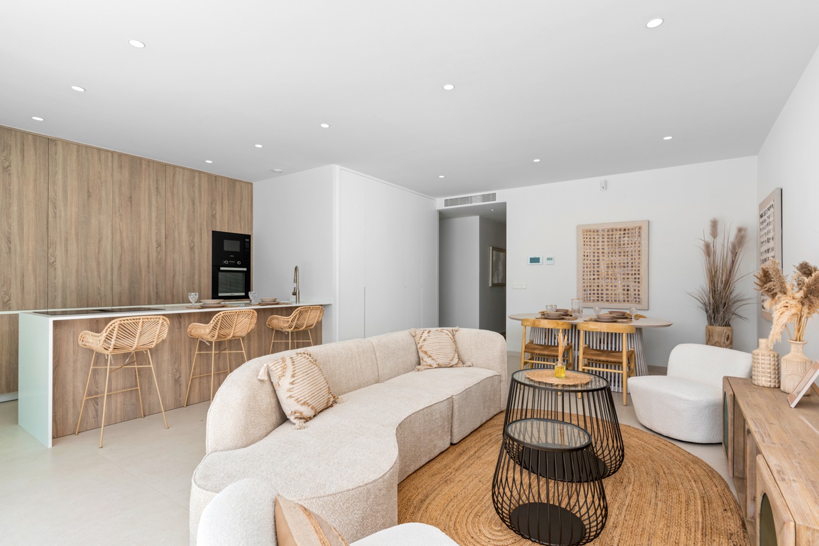 DM Invest | Project | Nieuwbouwp... | CCAL26833-25583