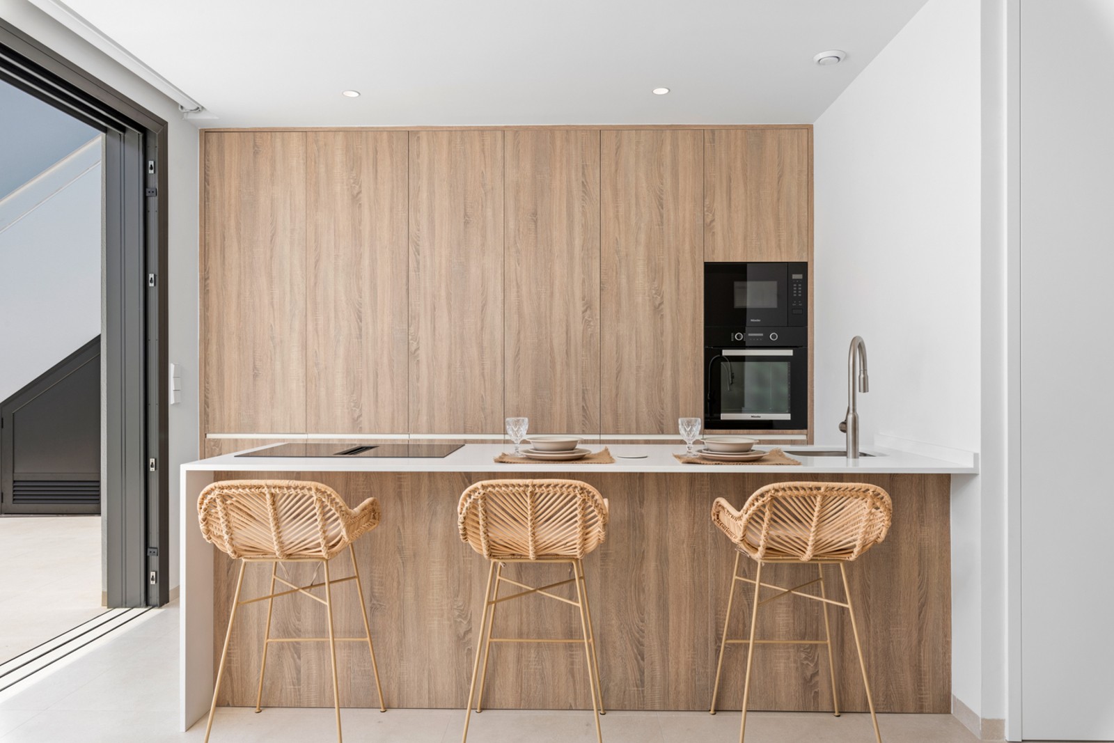 DM Invest | Project | Nieuwbouwp... | CCAL26833-25583